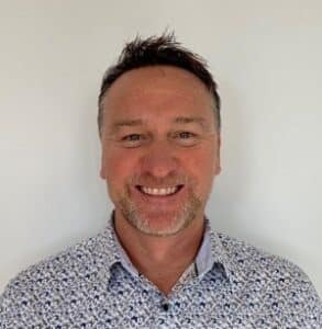 Our Team - Eco Choice Aotearoa