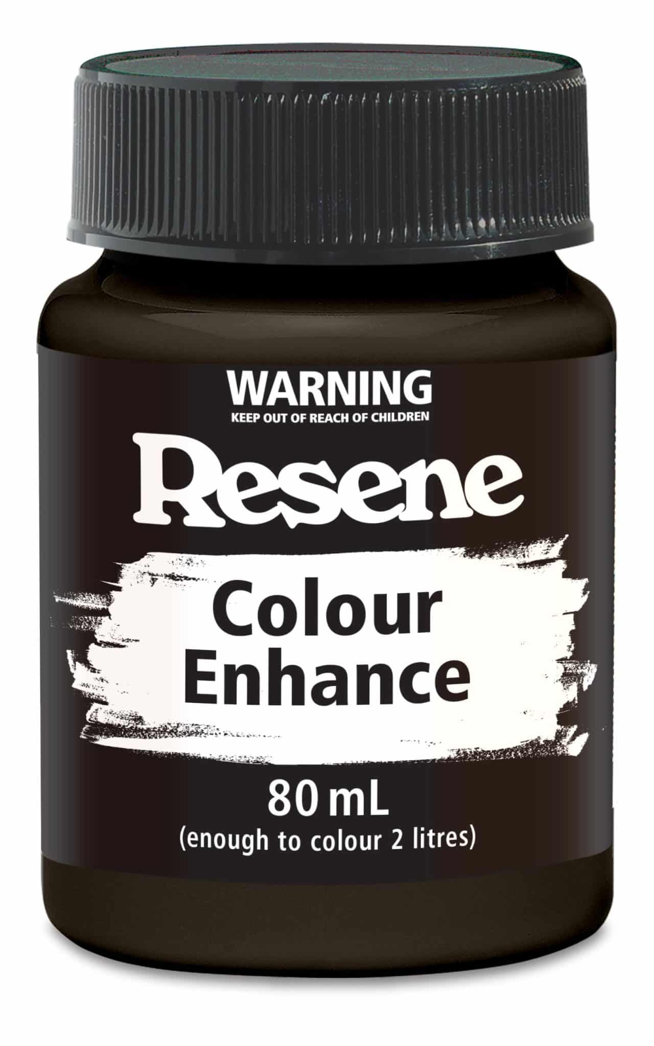 Color Enhance - Eco Choice Aotearoa