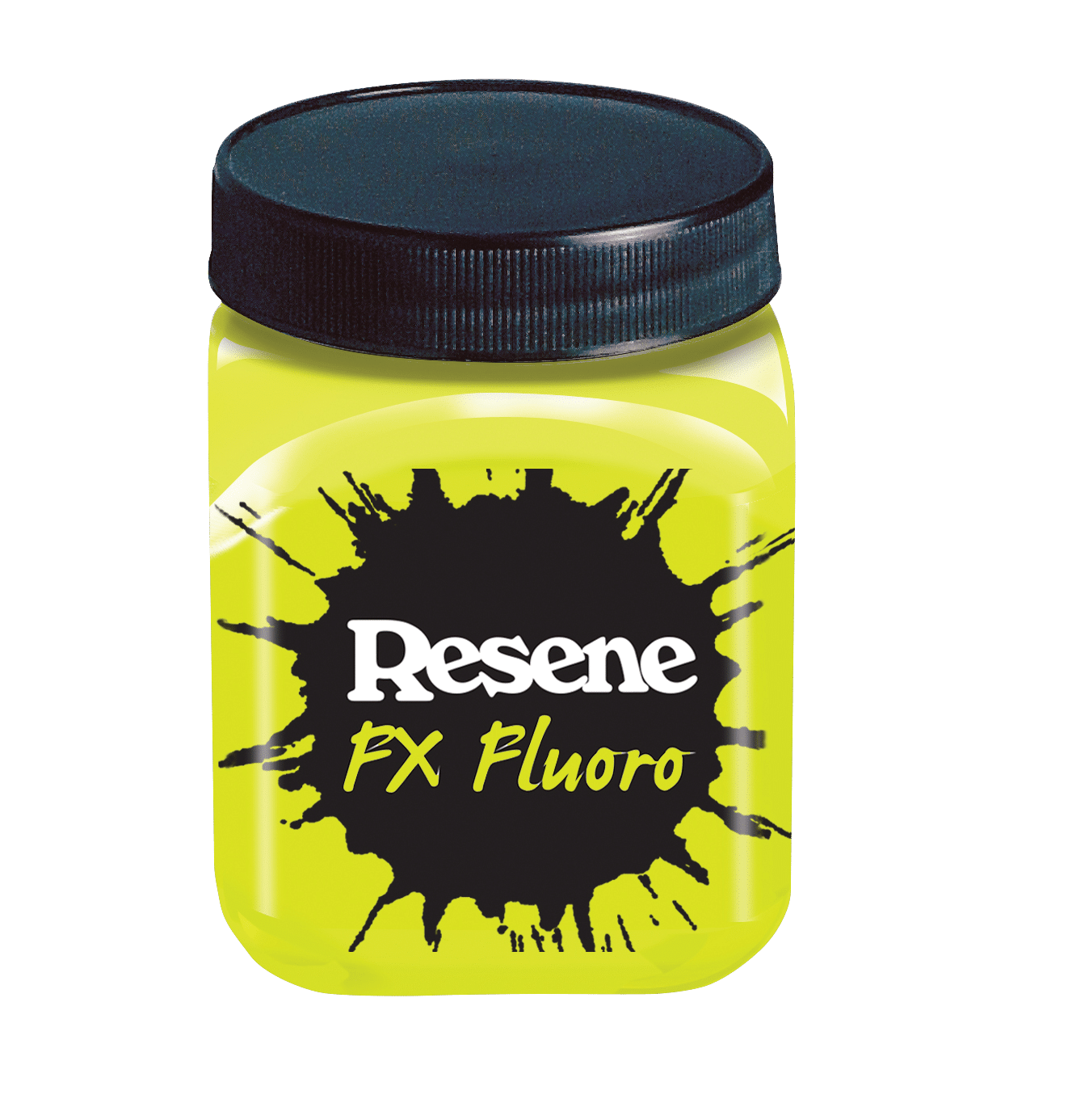 Resene FX - Eco Choice Aotearoa