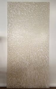 Cleanstone - Clear - Eco Choice Aotearoa