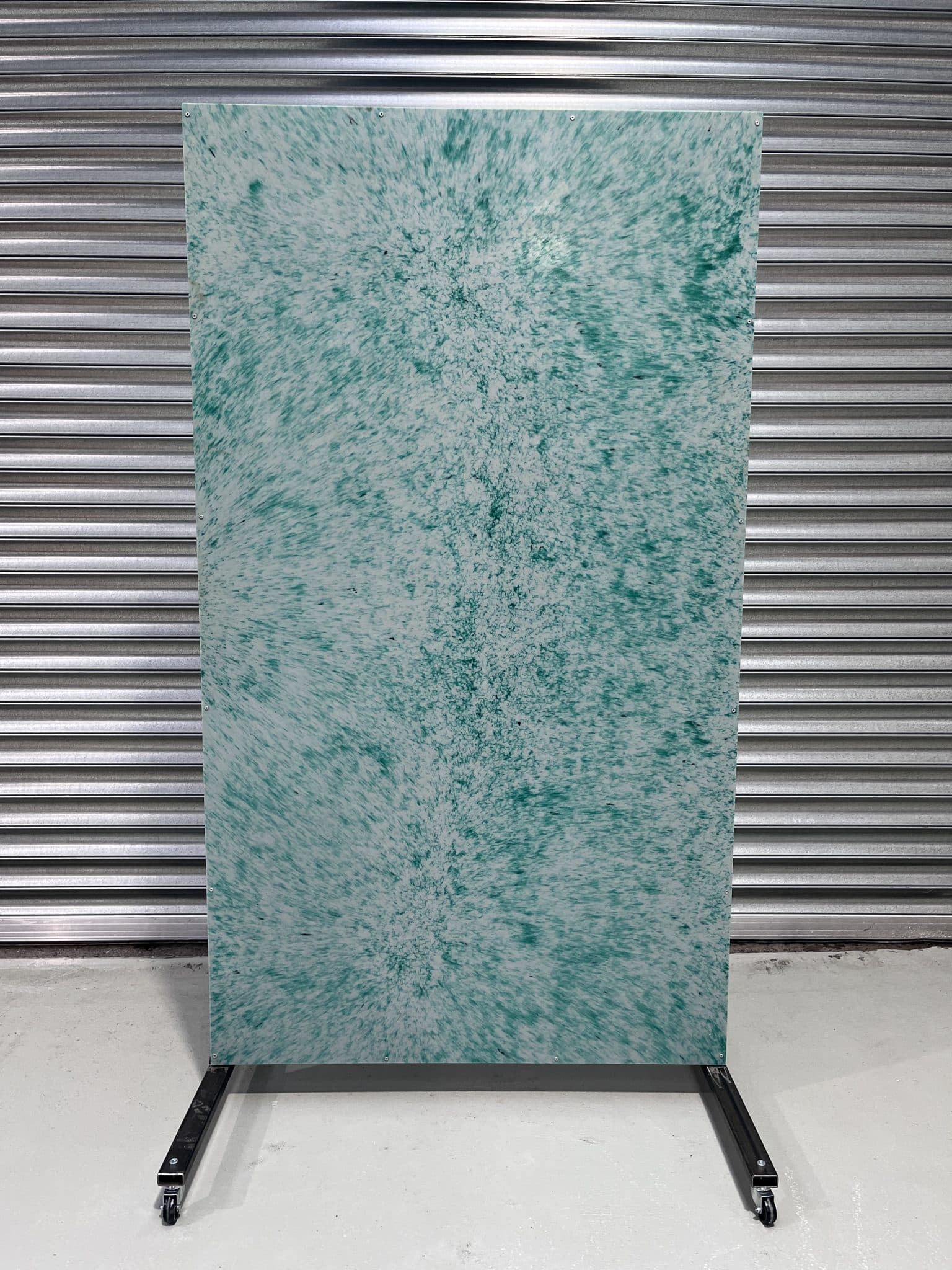 Cleanstone - Kererū - Eco Choice Aotearoa