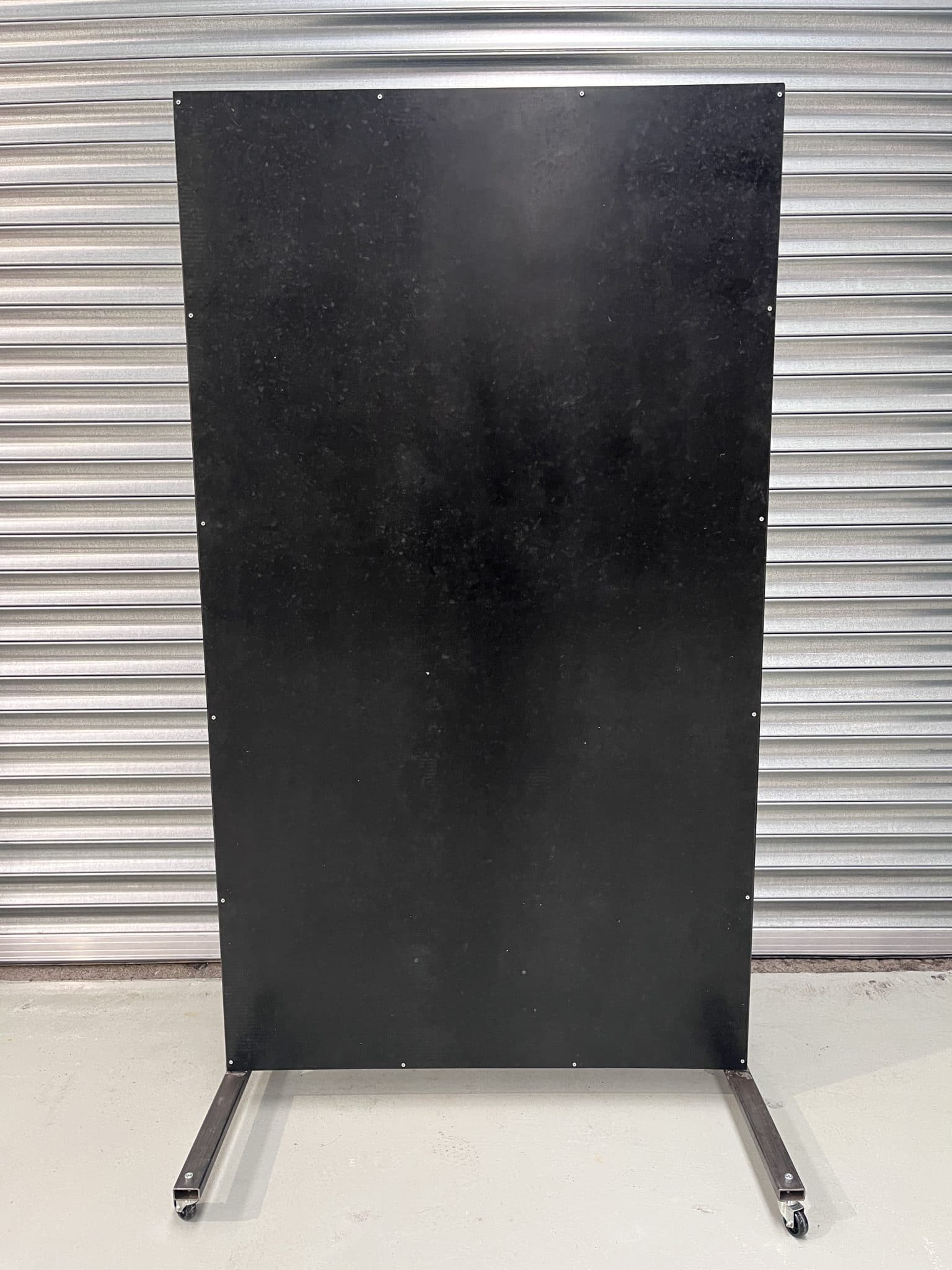 Cleanstone - Obsidian - Eco Choice Aotearoa