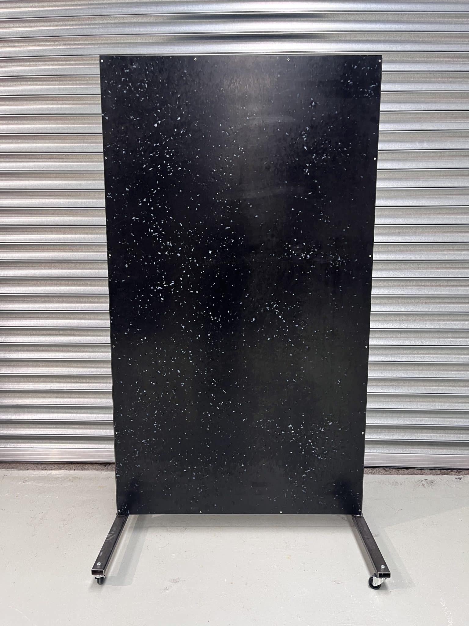 Cleanstone - Piha - Eco Choice Aotearoa