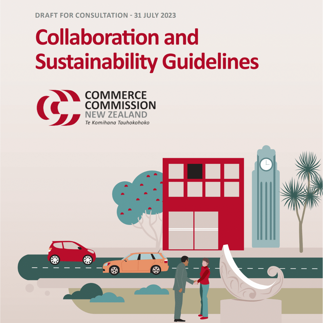 ComCom guidelines must recognise benefits of radical collaboration ...