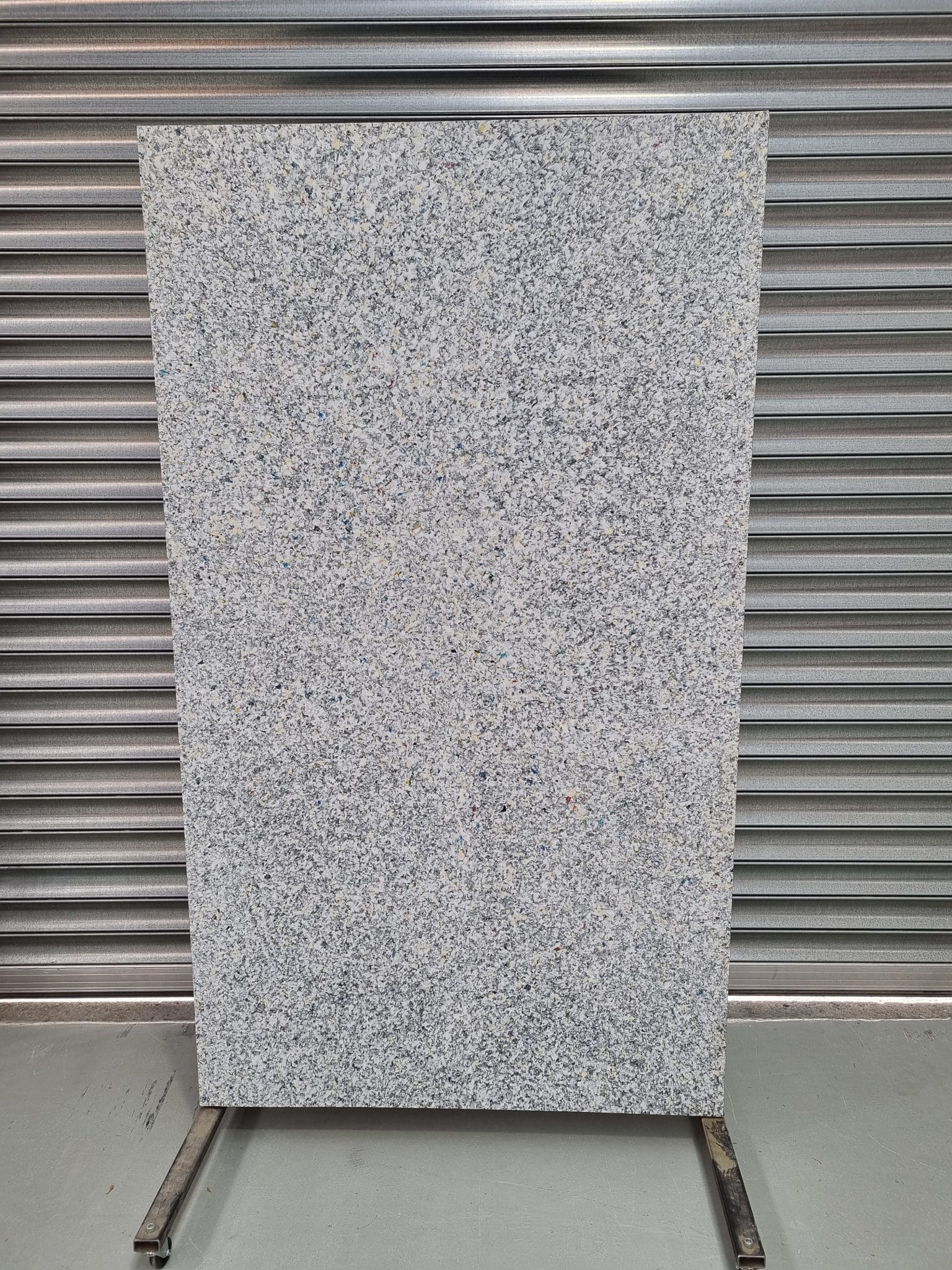 Cleanstone - Marble - Eco Choice Aotearoa