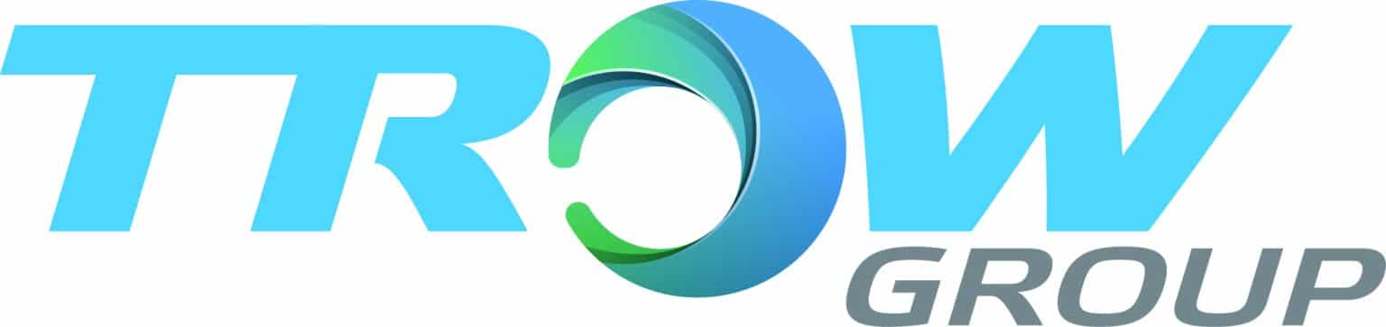 Trow Group - Eco Choice Aotearoa