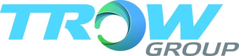 Trow Group - Eco Choice Aotearoa