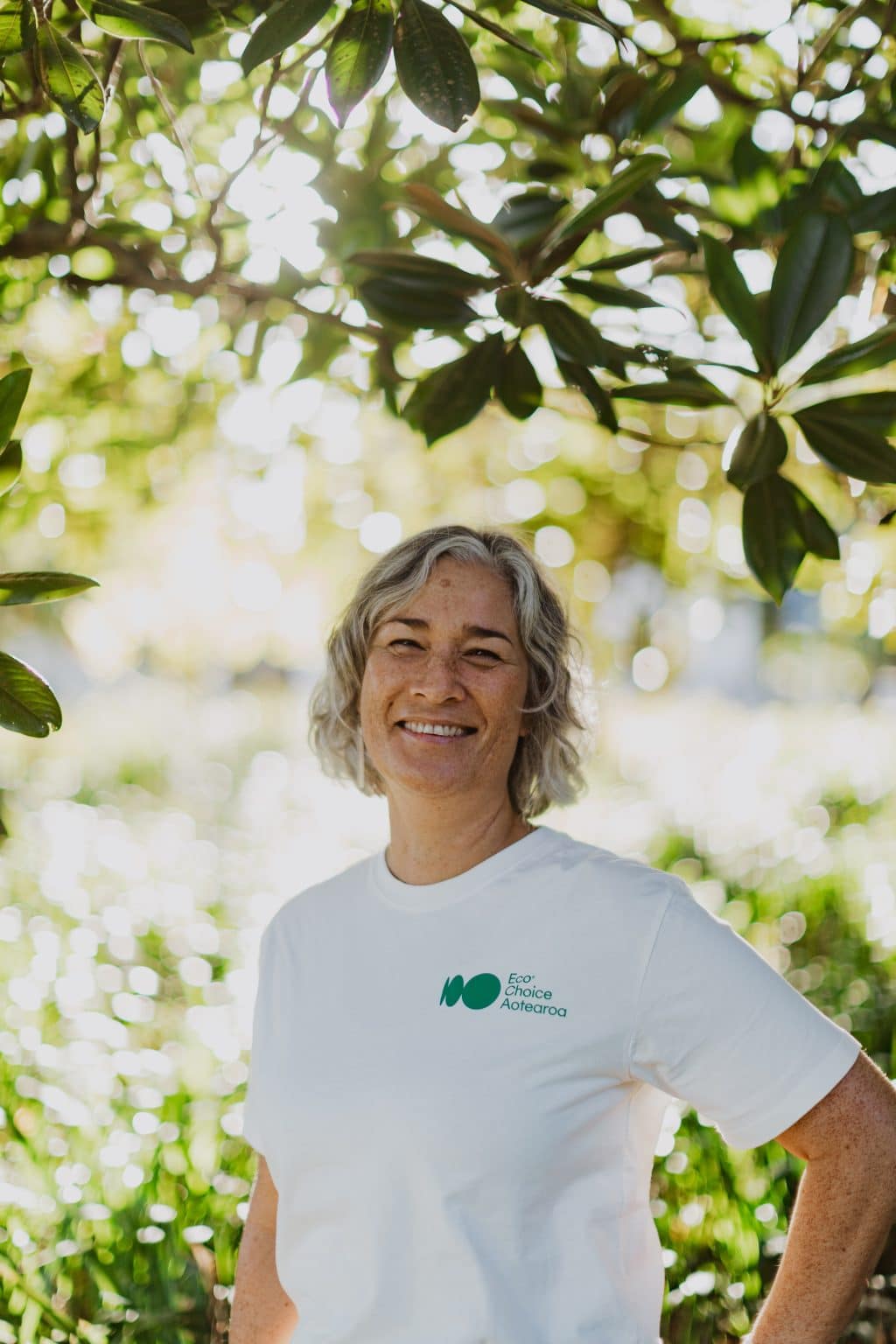 Our Team - Eco Choice Aotearoa