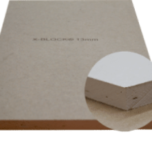 Products Archive - Eco Choice Aotearoa