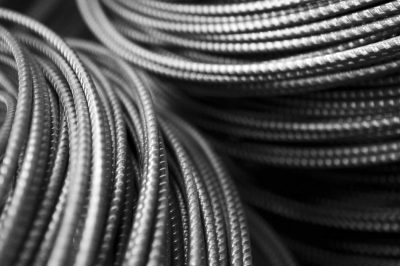 Pacific Steel - Eco Choice Aotearoa