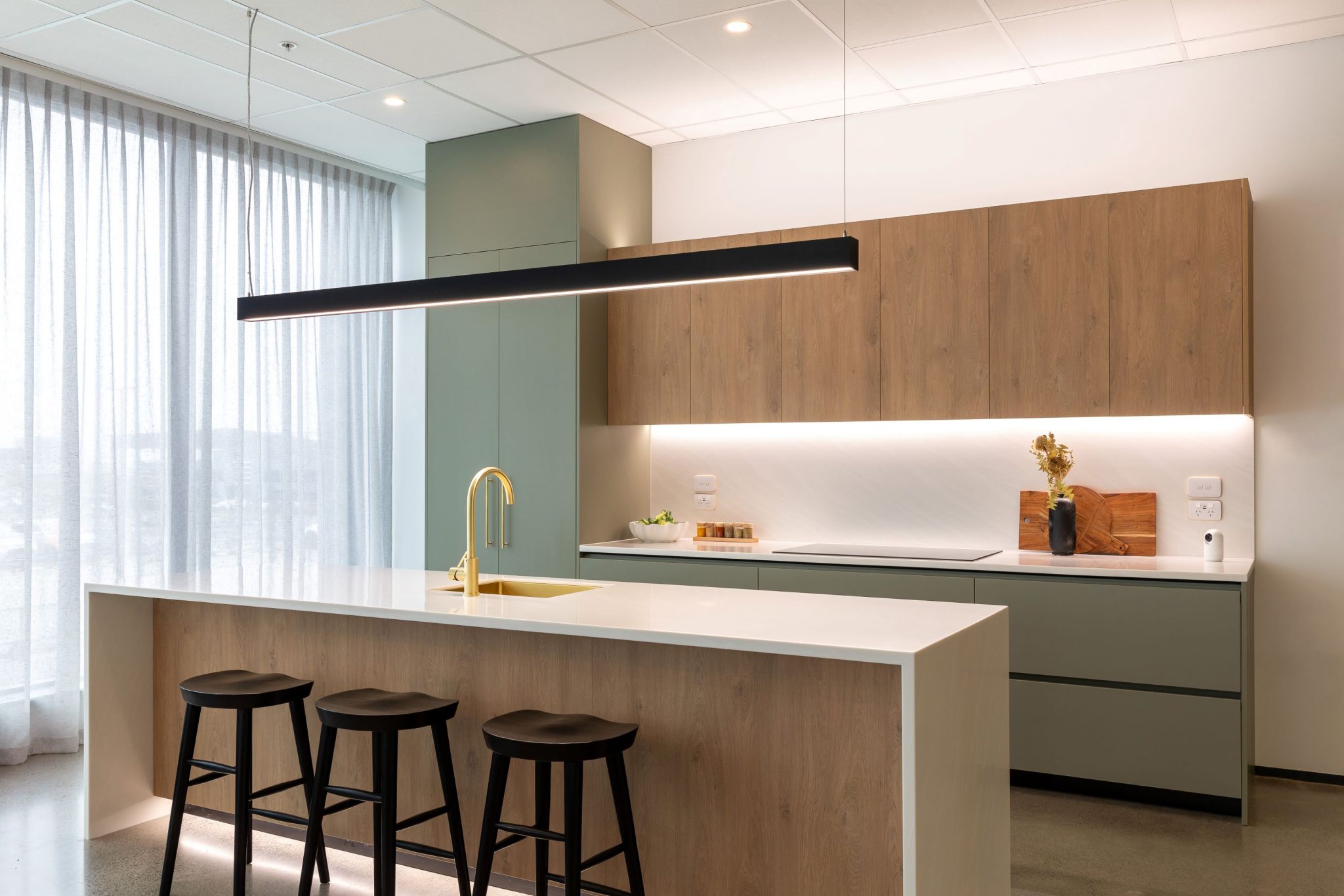 Prime Melamine - Eco Choice Aotearoa