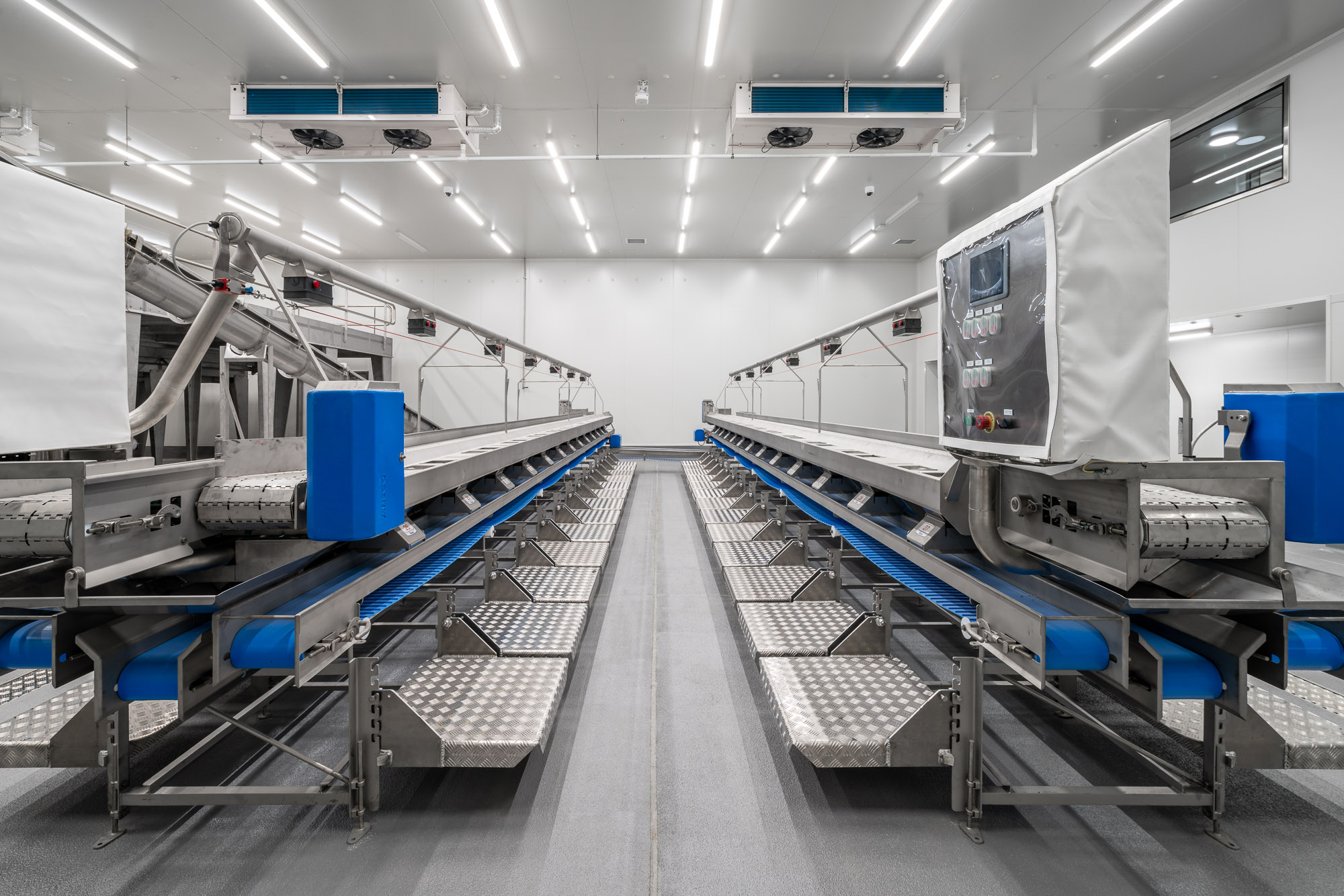 XFLAM Performance Panels - Eco Choice Aotearoa