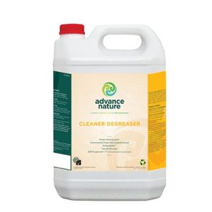 Advance Nature Cleaner Degreaser - Eco Choice Aotearoa
