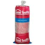Pink® Batts® Classic R2.2 Ceiling - Eco Choice Aotearoa